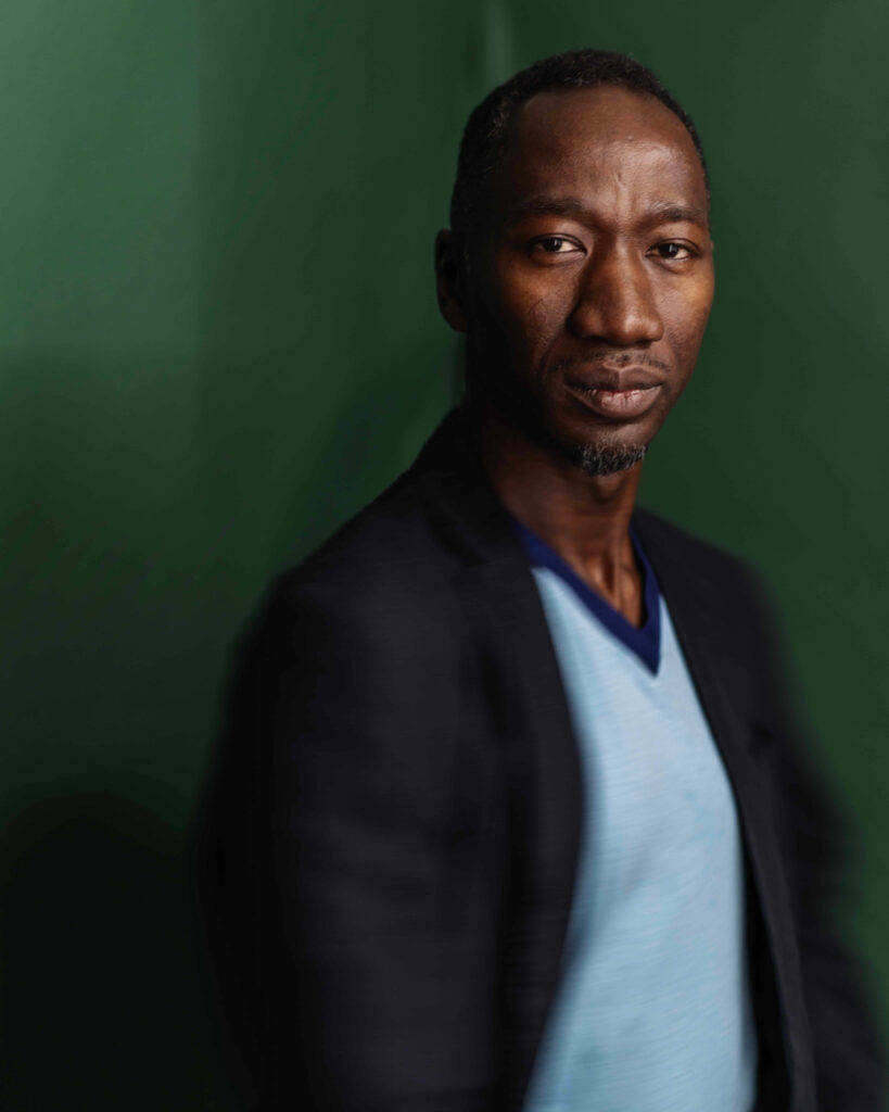 coquilles - Réseau LOOP